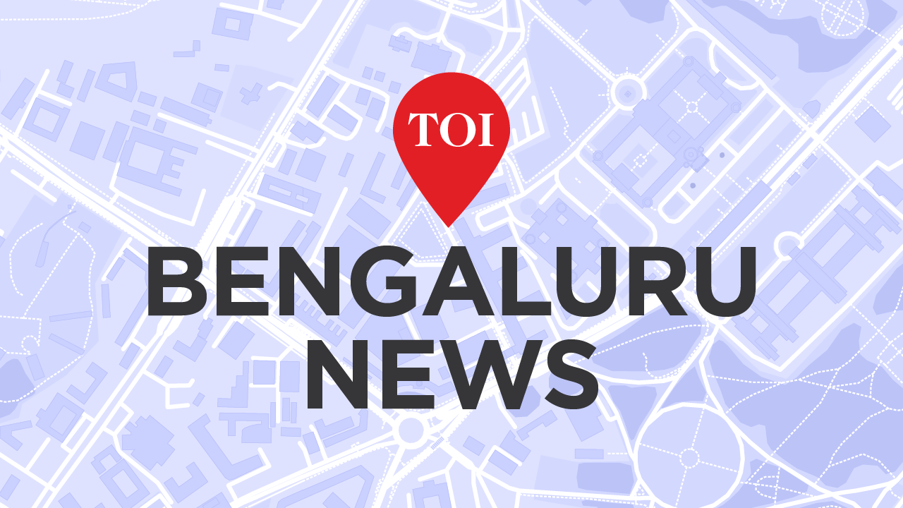 Staffer vanishes with gold worth Rs 1.3 crore from KGF jewellery store