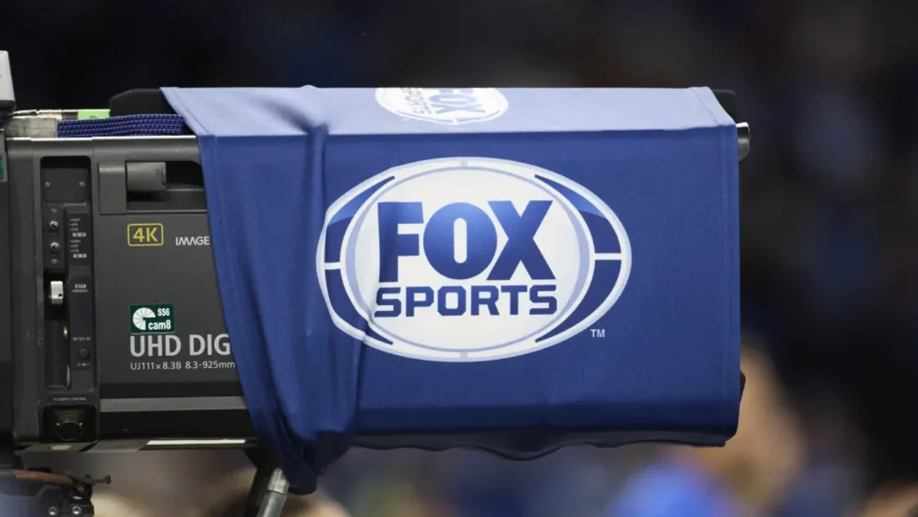 ¡Otro golpe! Fox Sports pederá derechos de transmisión de la NFL a ...