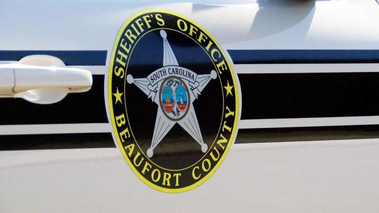 Beaufort County Sheriff’s Office investigates body found on Hilton Head ...
