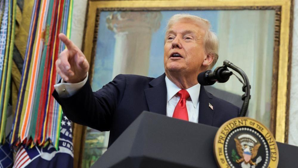 US to repatriate survivors of strike on 'drug-carrying submarine ...