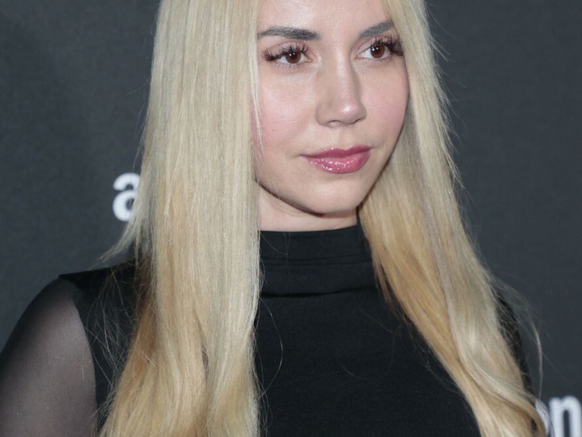 Fortuna na koncie Schreiber. Wystarczyła jedna runda, w głowie się nie ...