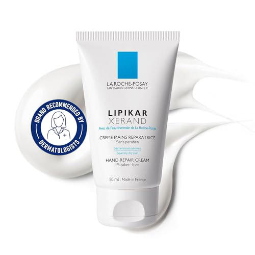 We put 5 hand creams to the test–here’s how they ranked