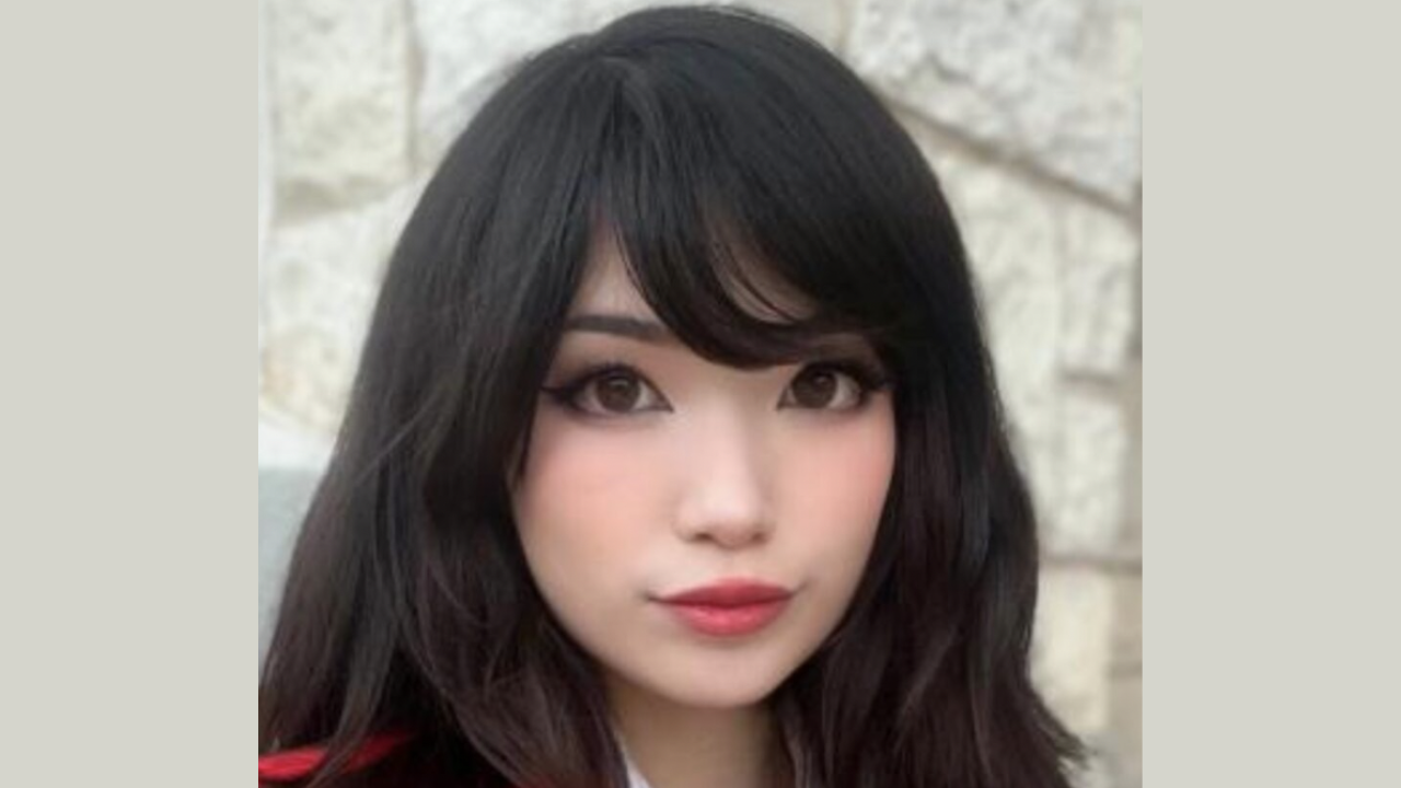 Emiru TwitchCon Attack: What The Streamer Said About Assault