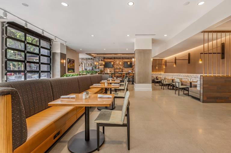 New Vignette Collection Resort in Thailand, Kimpton Miralina in Arizona ...