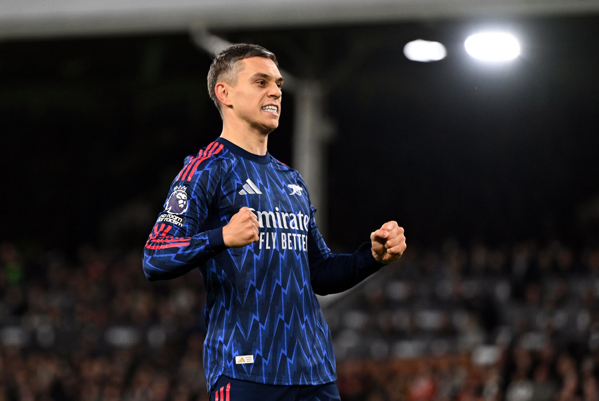 Arsenal vs Atletico: Prediction, kick-off time, team news, TV, odds