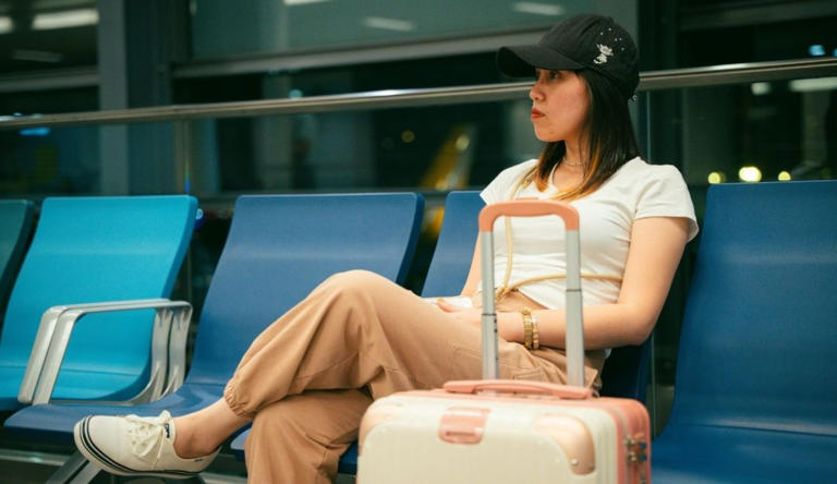 US No Longer Holds a Top – 10 Spot for Most Powerful Passports