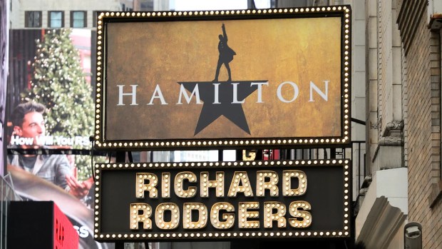 Broadway Stage Actors and Managers Strike Narrowly Avoided With ...