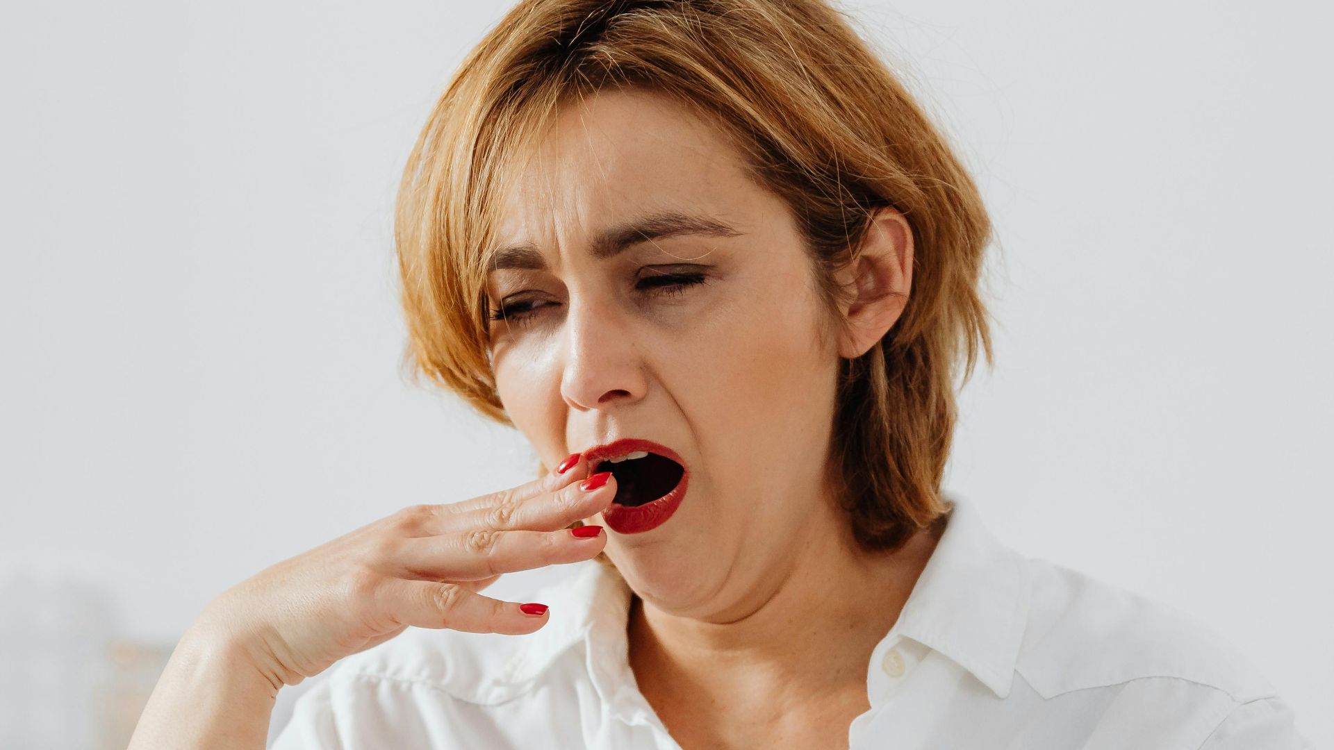 10 Signs You Have A Potassium Deficiency & 10 Foods That Help Boost It