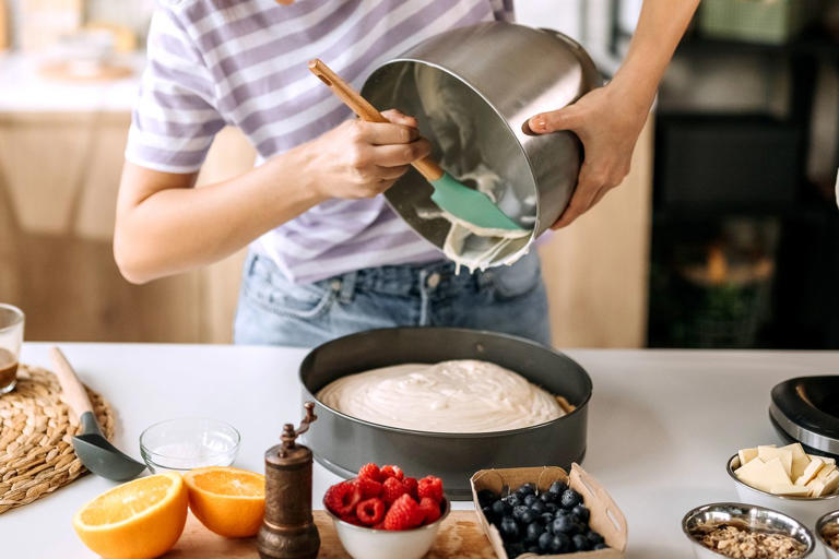 Woman refuses to contribute in potlucks after husband's family 'refused ...