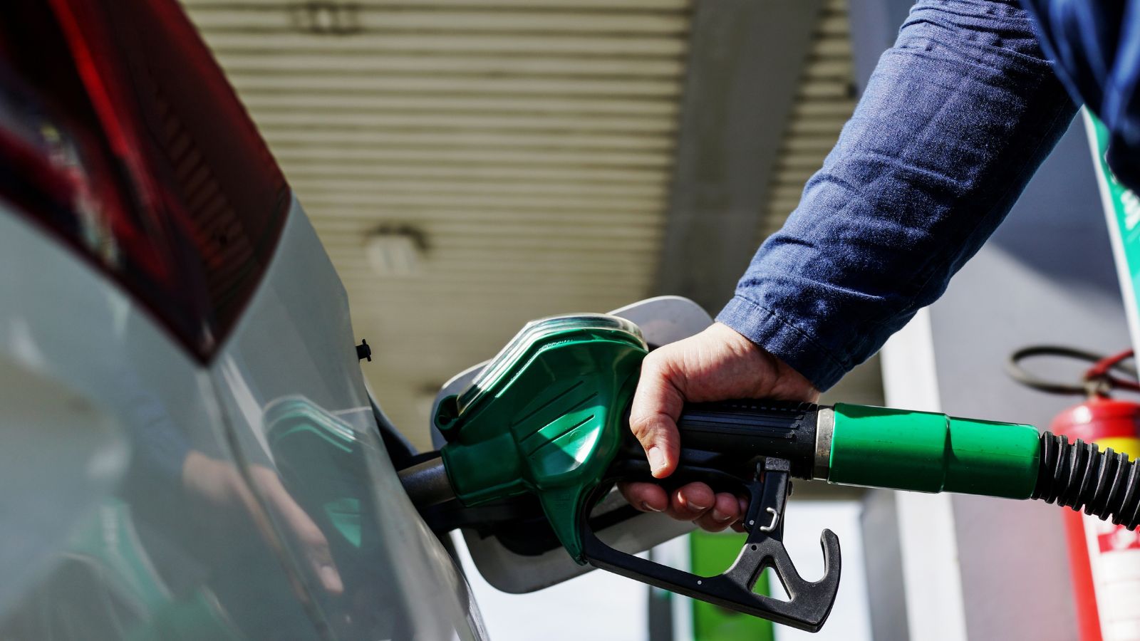 Does your car really need premium fuel or are you wasting money?