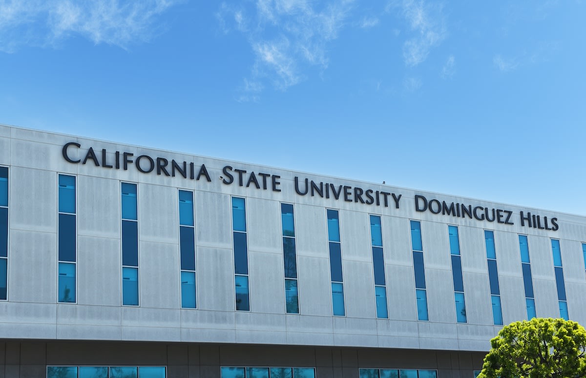New Law Simplifies CSU Direct Admission For Students