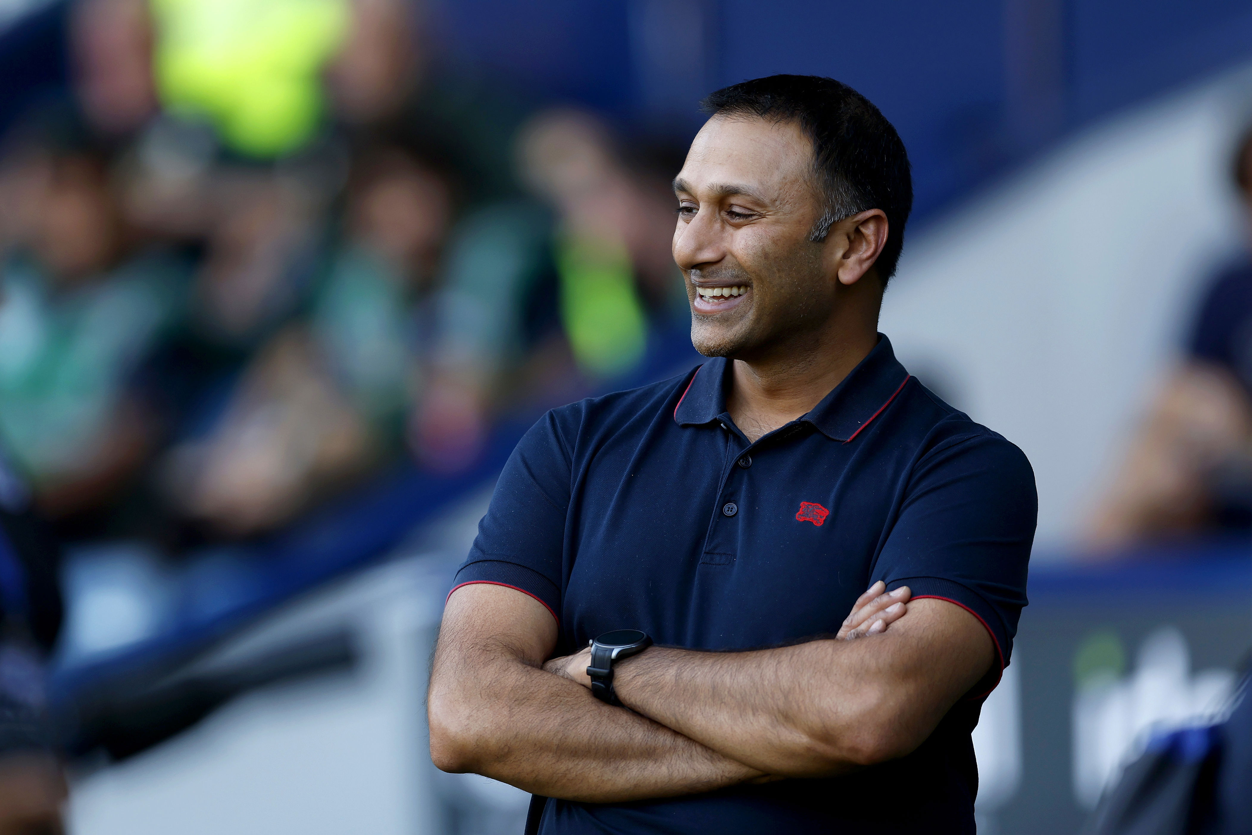 West Brom owner net worth compared to every Championship rival ...