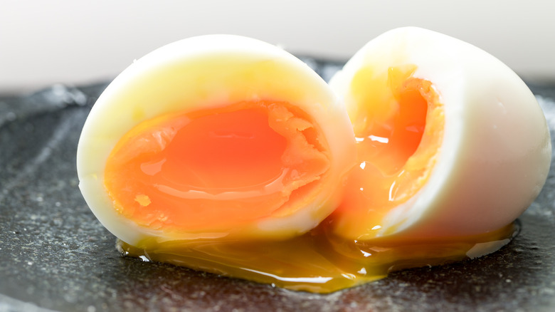 The 8 Absolute Best Uses For Your Egg Cooker