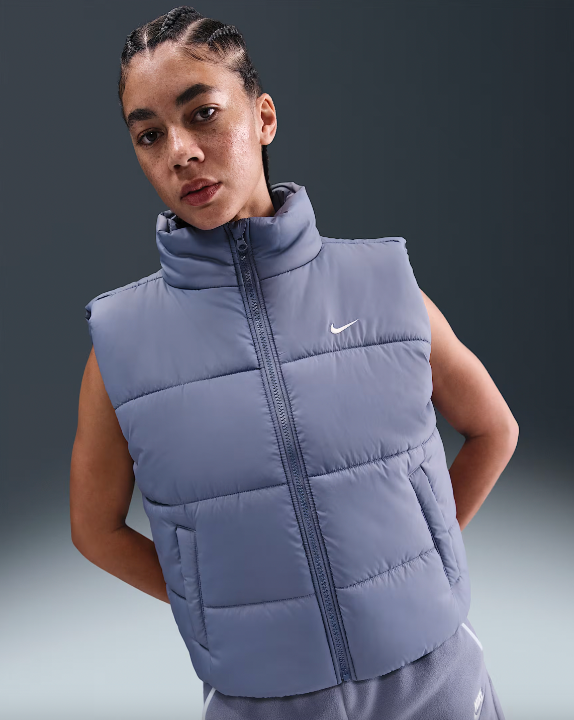 27 Reviewer-Loved Things From Nike That Are Undeniably Good Purchases
