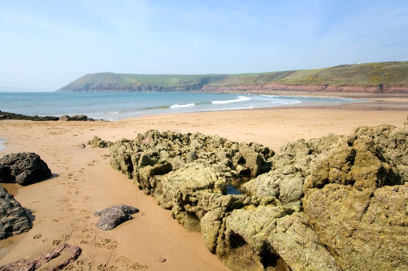 National park to back down on row over funding public toilets at Welsh ...
