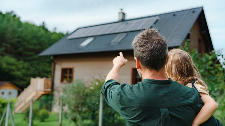 Solar Panels Vs. Solar Shingles: Which Are Better?