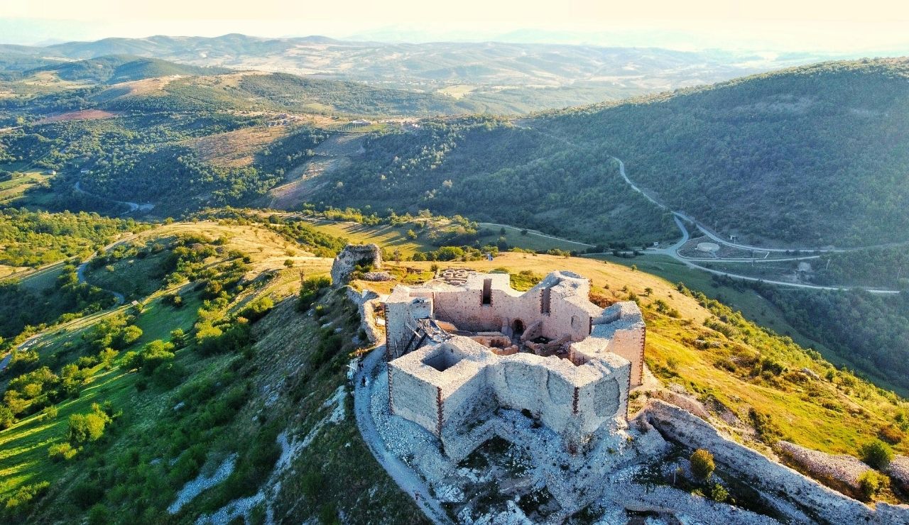 10 Underrated Countries Travelers Can’t Stop Talking About