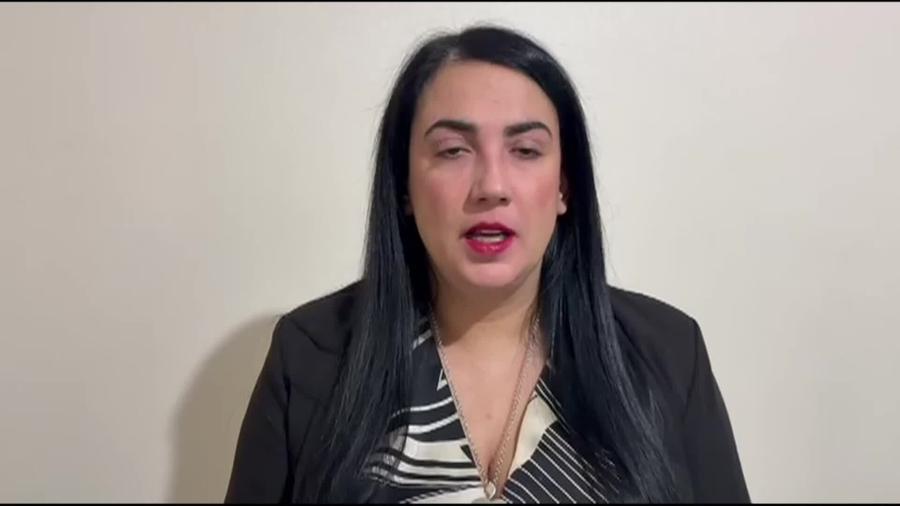 Porto Torres, scontro tra Consorzio industriale ed Eni