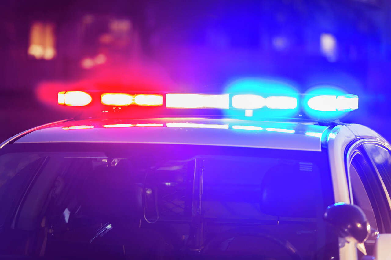 Suspected human remains found in Bandera County Friday evening