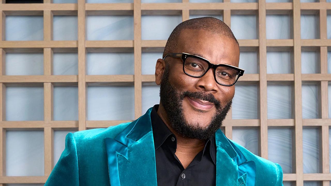 The Top 9 Richest Movie Celebrities In The World, Ranked
