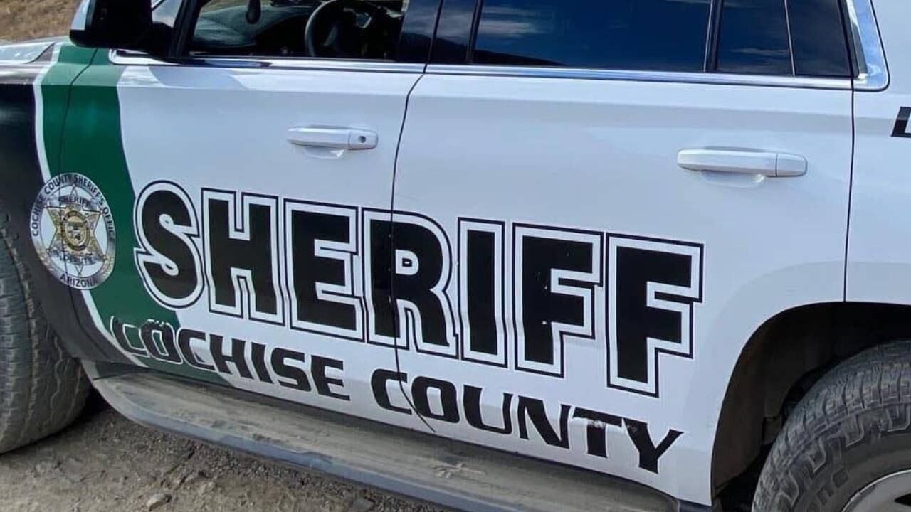 2 inmates, 10 staffers injured in electrical fire at jail in southern ...