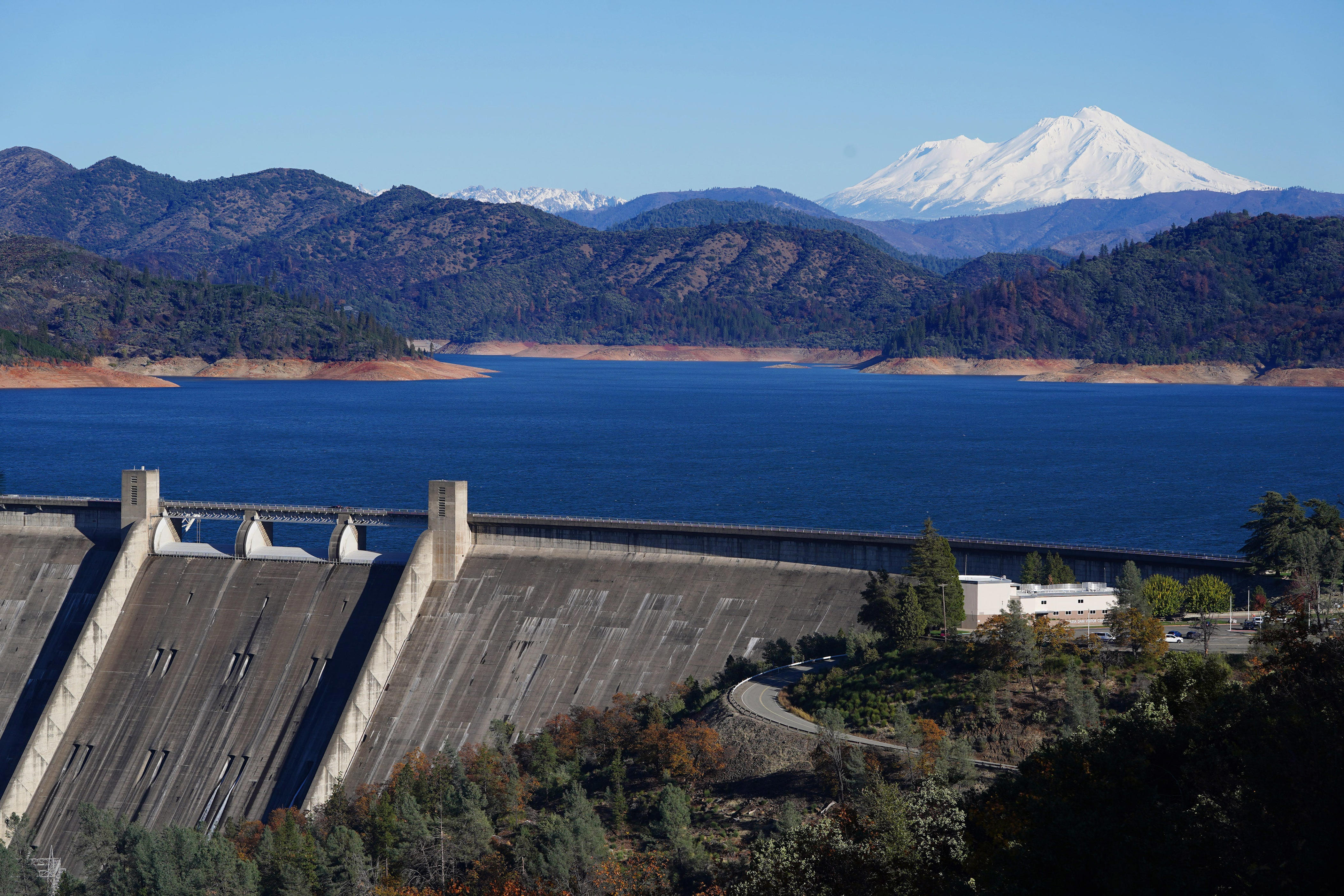 Study finds California drought triples water prices. Could groundwater ...