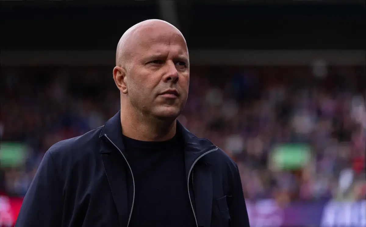 One summer signing predicted to go up another level under Arne Slot
