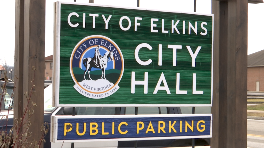 Elkins City Council passes LGBTQ+ fairness ordinance