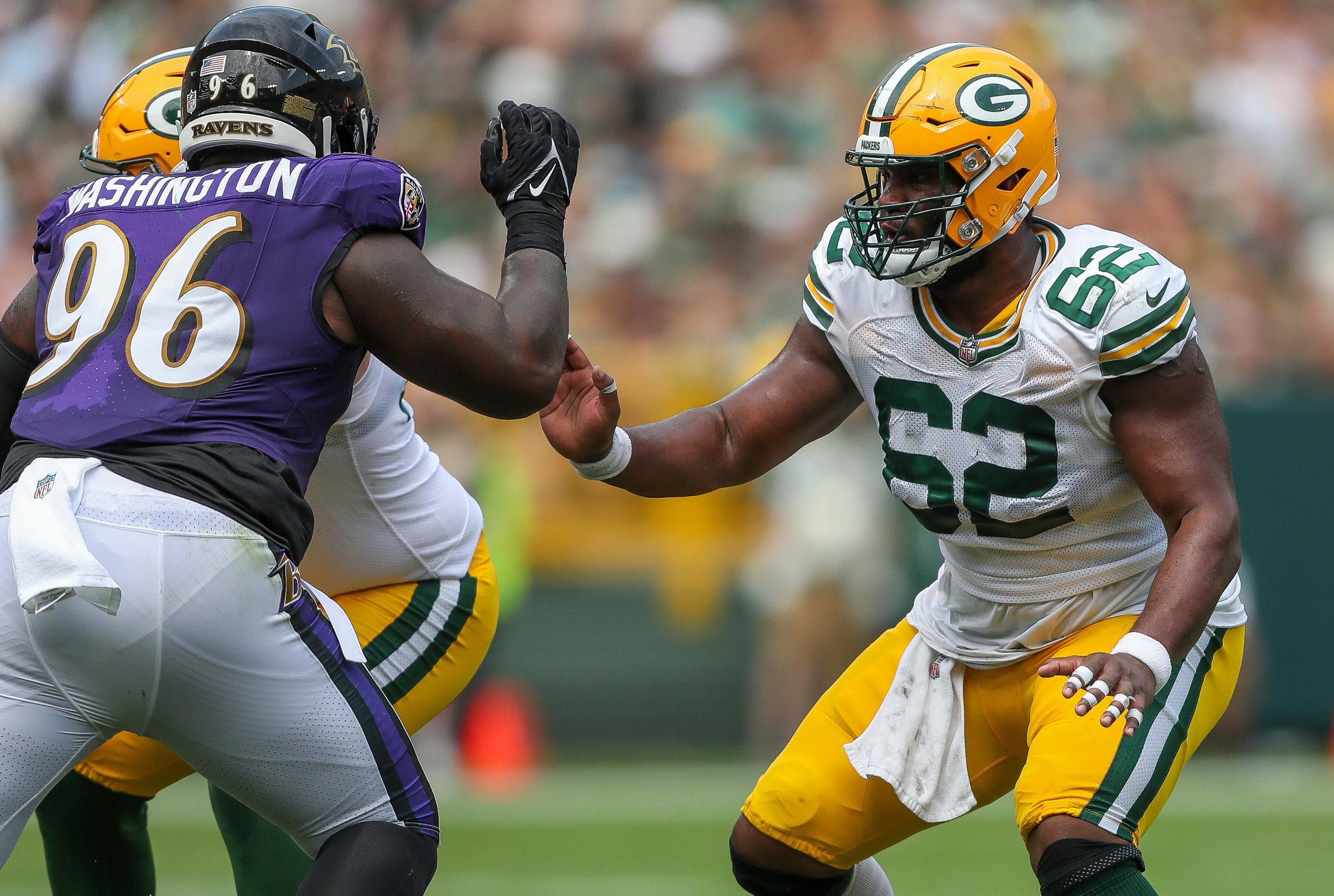 Packers activate OL Jacob Monk from IR to 53-man roster before playing ...