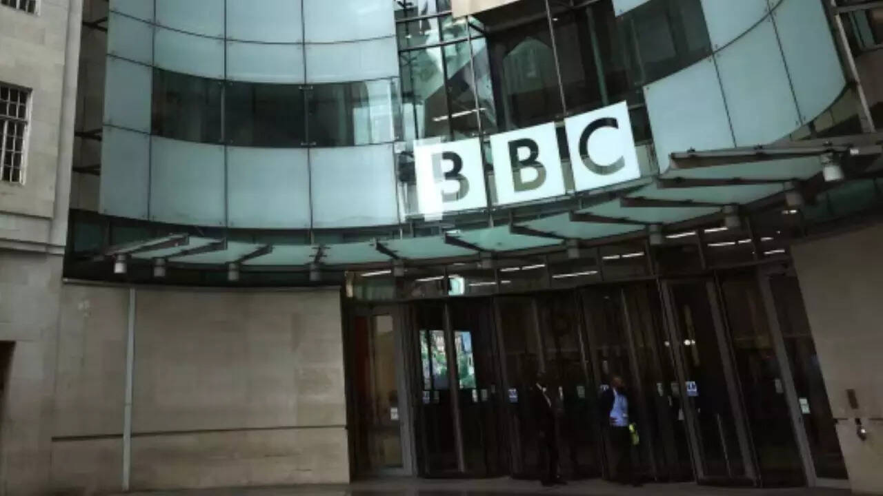 BBC Gaza documentary controversy: Why Ofcom called it a 'serious breach'