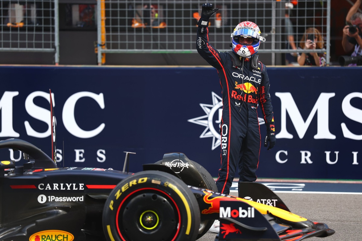 Todos los pilotos con pole position en Fórmula 1: cuántas y dónde