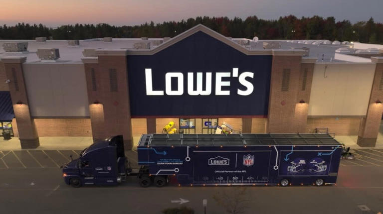 Frank Gore previews Falcons-49ers matchup, talks pregame celebration ...