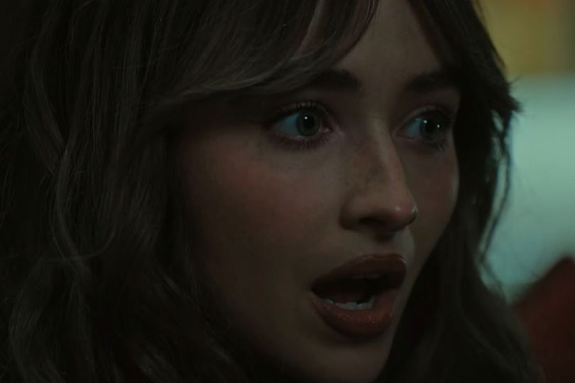 Saturday Night Live fans all say same thing as latest episode delayed