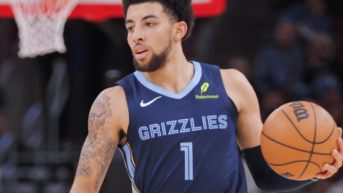 NBA: Scotty Pippen Jr. breaks the silence after clash with Myron Gardner