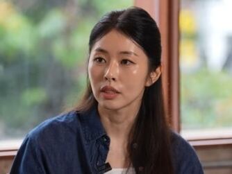 Seo Dong-joo Recalls Late Father's Death in Cambodia