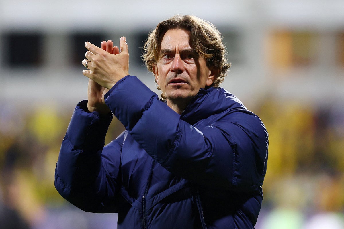 Is Tottenham vs Aston Villa on TV? Channel, kick-off time and how to ...