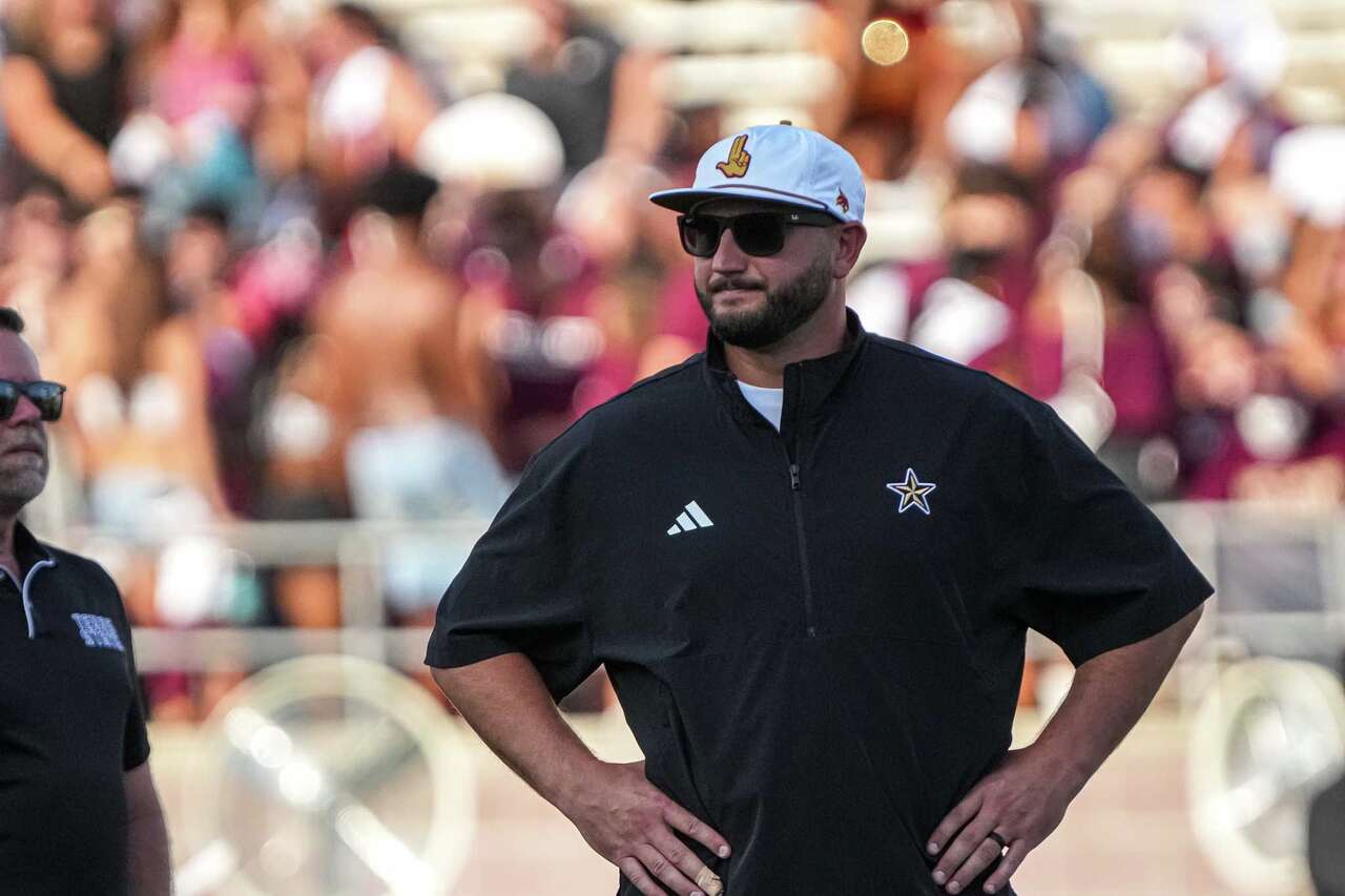 GJ Kinne, Texas State continues recruiting surge, adds 4 players to ...