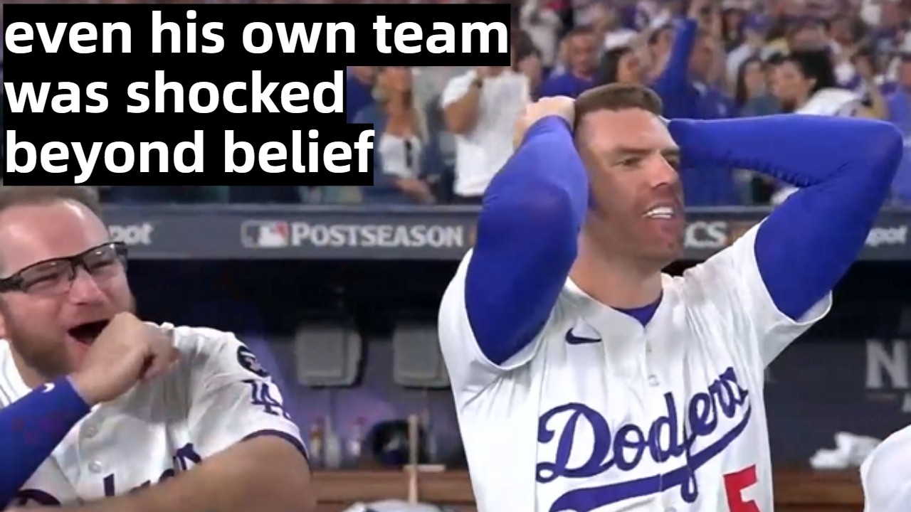 Shohei Ohtani may have just put up the best game for any player in ...