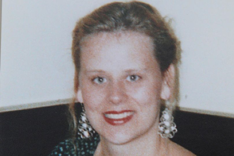 Wife killer Joe O’Reilly celebrates graduating university course behind ...