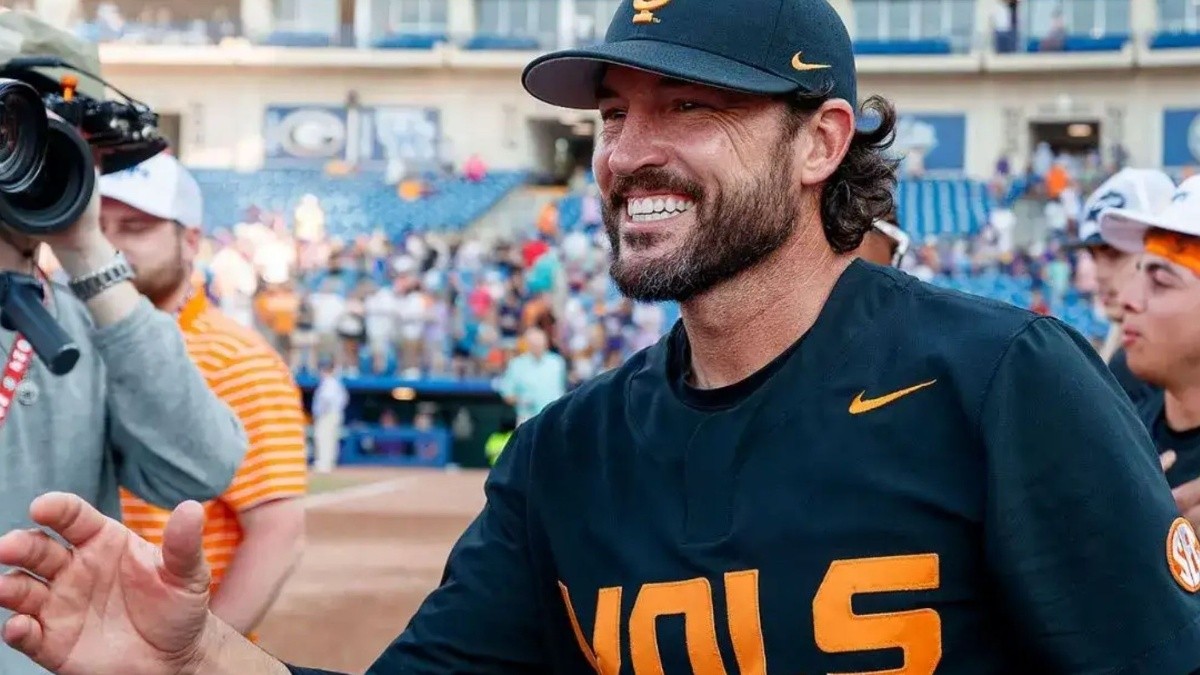 MLB: Joe Maddon critica duramente la contratación "insultante" del ...