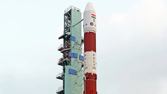 ISRO recruitment 2025: Over 100 posts announced. Apply by November 14