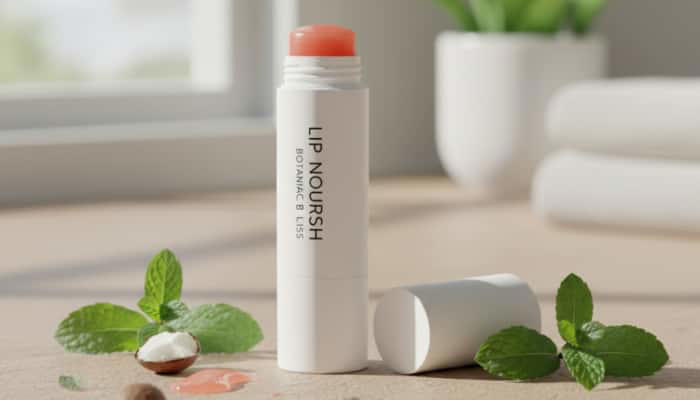 Hydrating & Tinted Lip Balms to Get on Myntra Diwali Sale