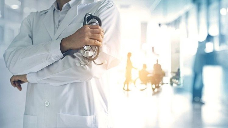 National Medical Commission approves 10,650 new MBBS seats, 41 new ...