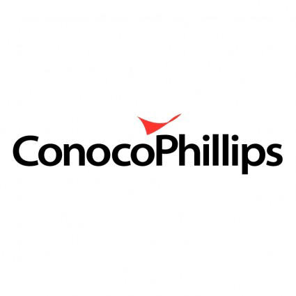 ConocoPhillips (COP) Inks MOU to Pursue Natural Gas Opportunities in Syria