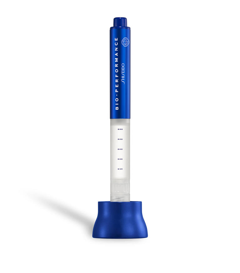 The At-Home Microneedling Revolution Is Bringing Clinic-Grade Results ...