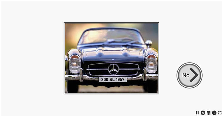 A brain training game boosts a chemical linked to memory and learning ...