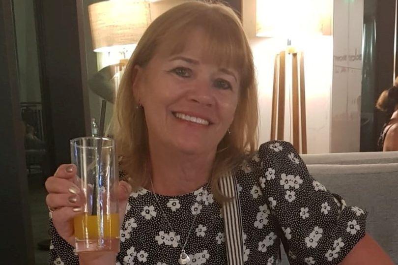 Kings Heath mum fell ill at five-star Cape Verde hotel - two days later ...