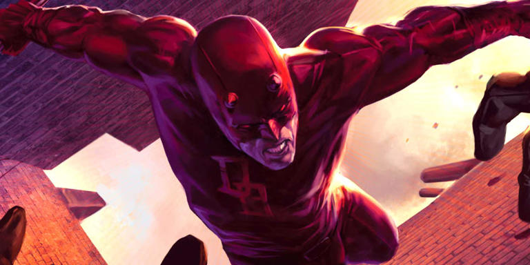 10 Weakest Avengers Members Of All Time