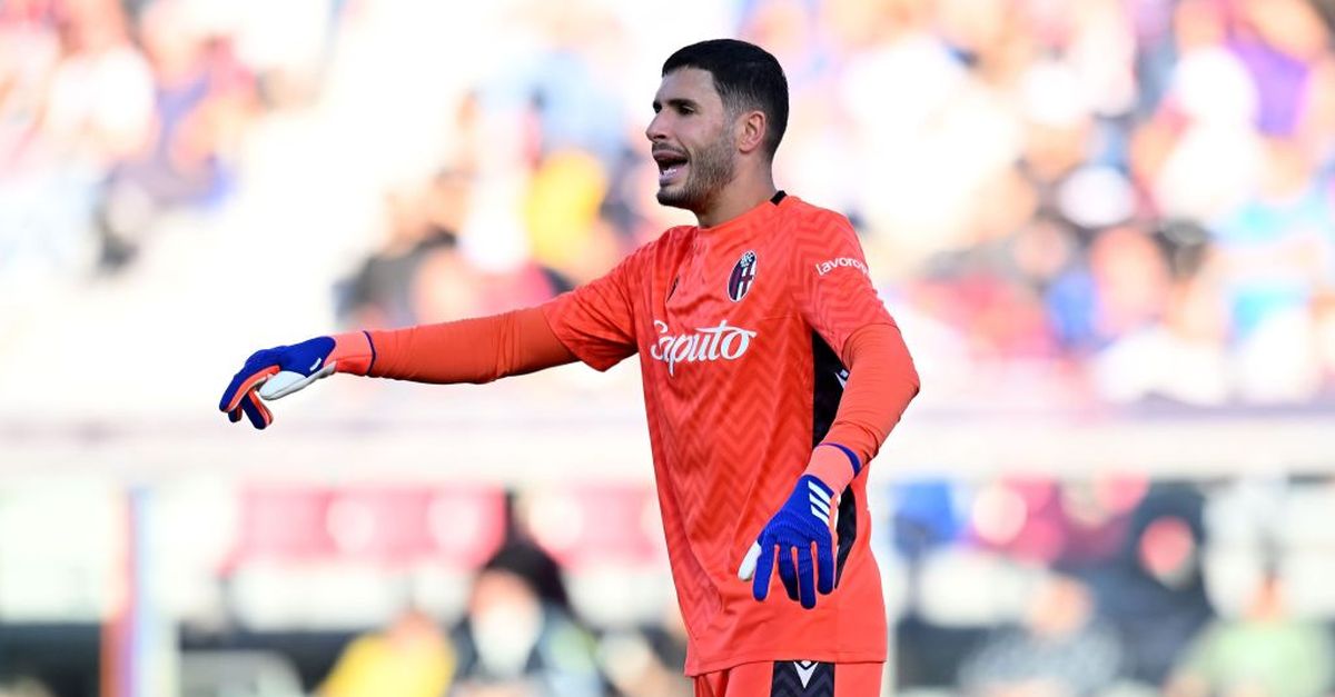 Cor Sport – Ravaglia al bivio: restare secondo o cercare una maglia da ...