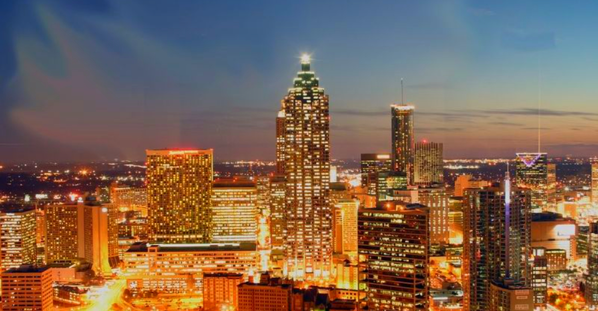 America’s #1 Retirement City for Value, Lifestyle & Care (And 9 Great ...